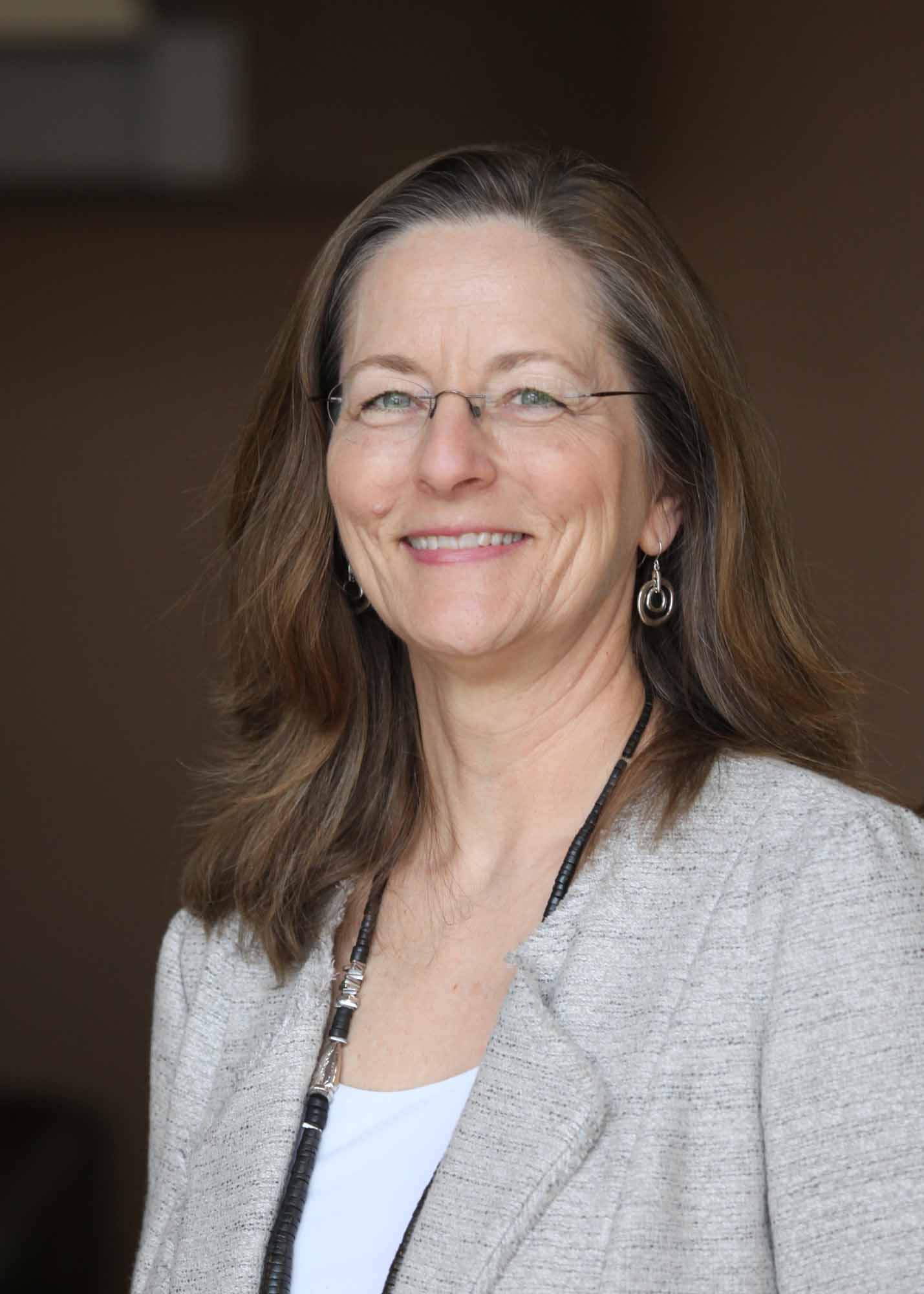 Mediware Information Systems - Mediware Information Systems